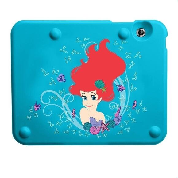 Performance Designed Products | Tablets & Accessories | Nibdisney ...